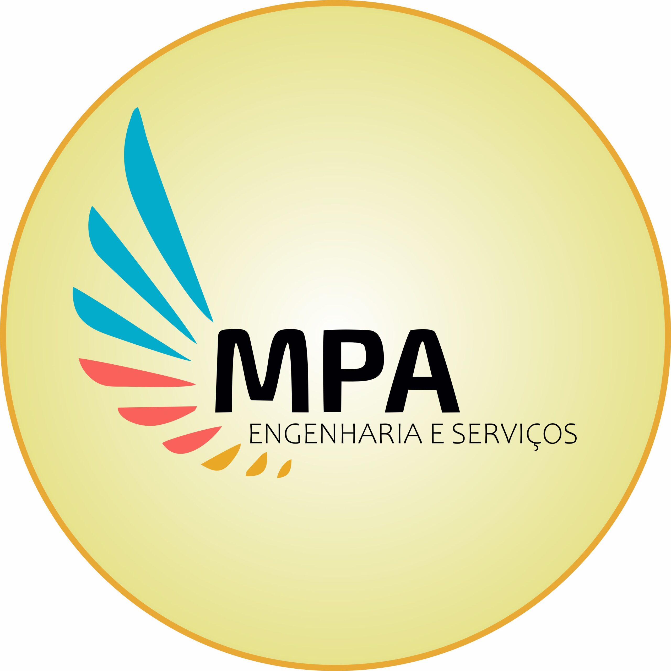 MPA Engenharia e Serviços – Engenharia e Serviços é uma empresa ...